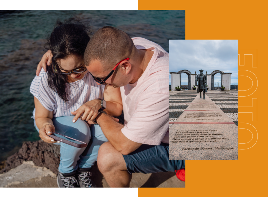 Photo Tour EN - Spot Tours